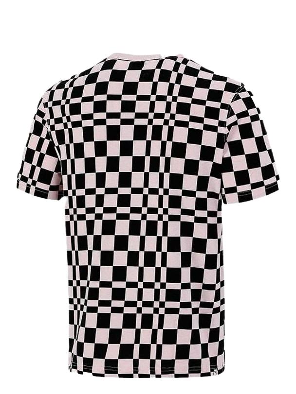 COMME DES GARÇONS Comme des Garçons Homme Plus Polka-Dot Print Shorts